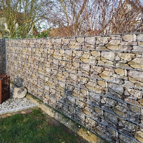 Image result for PVC Privacy Fence Screen