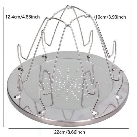 Image result for Stand Up Toaster