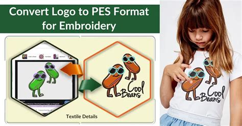 Image result for How to Convert PNG to PES Format