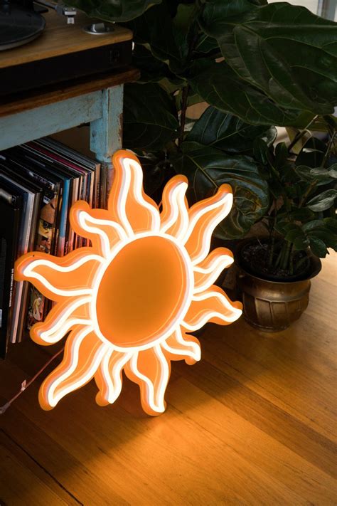 Image result for LED Neon Sign