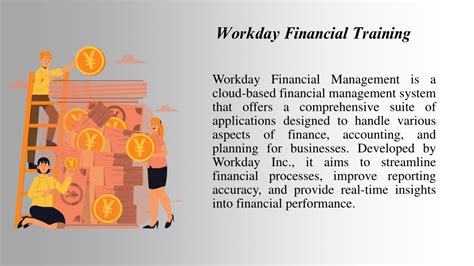 Image result for Workday Finance Modules