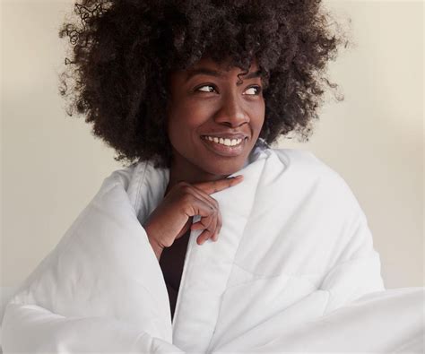 Image result for Nighttime Routine Strip