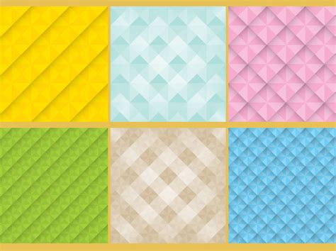 Image result for Abstract Geometric Patterns Triangles