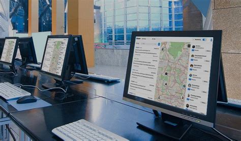 Image result for Dispatch Board Software