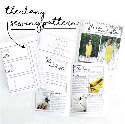 Image result for Sewing Pattern Printer