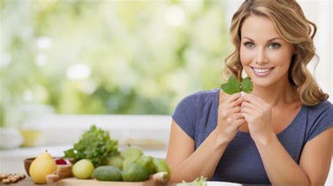 Image result for Eating Less