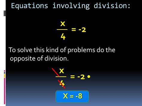 Image result for Solving Equations Using Algeblocks