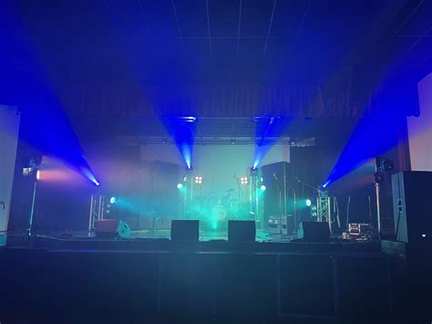 Image result for Haze Machine vs Fog Machine