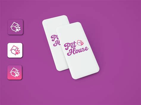 Image result for Custom Logo Scale. Amazon