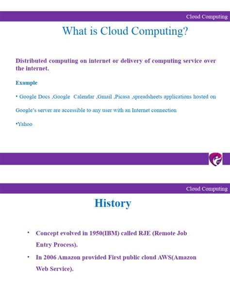 Image result for CC Unit