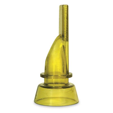 Image result for Dog Using Duck Call