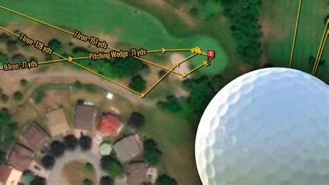 Image result for GPS Maps for Course Pro