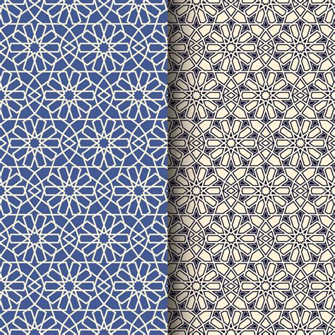 Image result for Islamic Geometric Pattern Simple