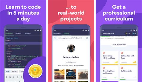 Image result for Mimo Programming Courses