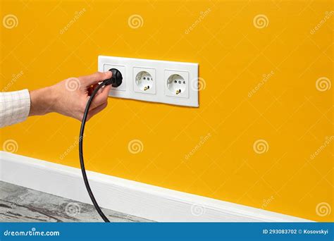 Image result for Unplugging Cable