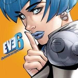 Image result for Class 6th Chapter Eve