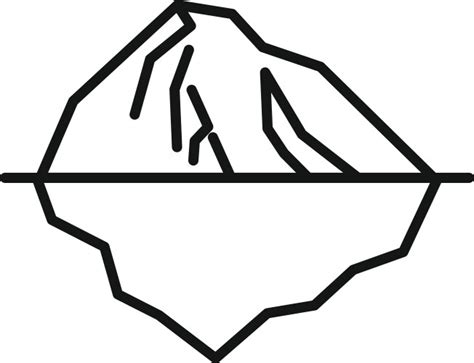 Image result for Ice Hole Vector