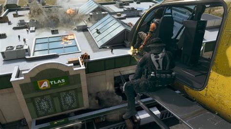 Image result for Alienware Sound Center Warzone