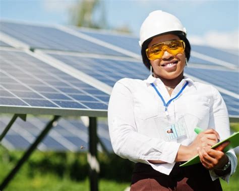 Image result for Coren Engineering Stamp