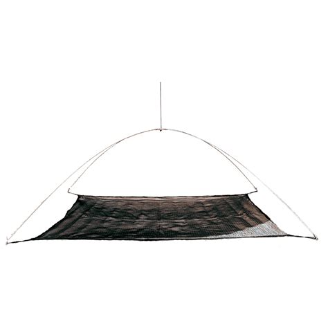 Image result for How to Use Umbrella Drop Net