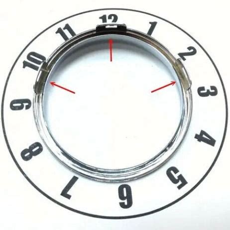 Image result for Bimmercode M Gauge Cluster