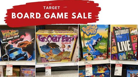 Image result for Target Springfield Board Games