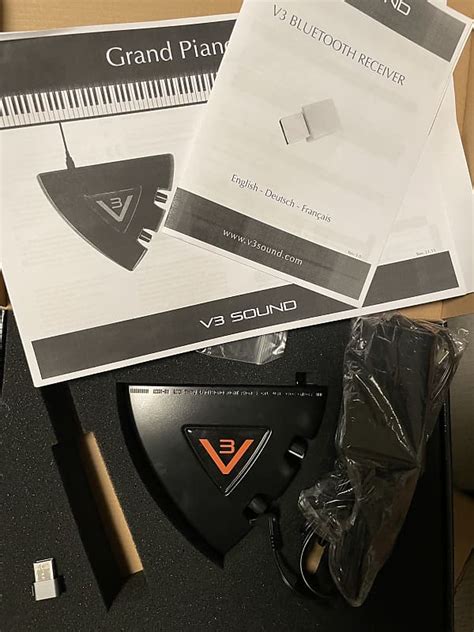 Image result for V3 Sound Module