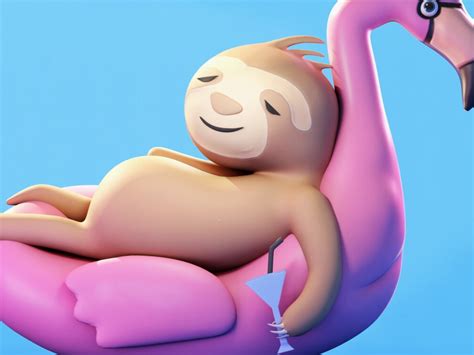 Image result for Custom 3D Entity