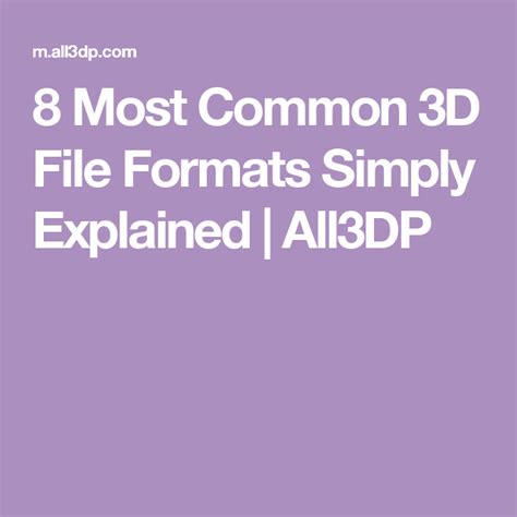 Image result for 3DS File Format