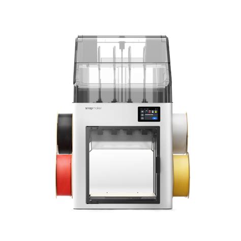 Image result for Snapmaker Stack On Top