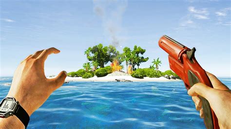 Image result for Survival Game Tips