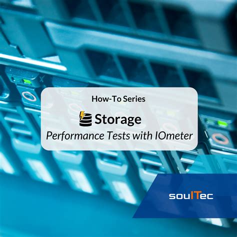 Image result for Iometer Test File