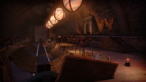 Image result for Free Stacking Game