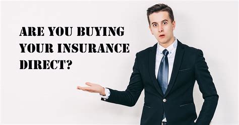 Image result for DirectBuy Insurance