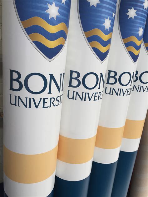 Image result for Custom Printing