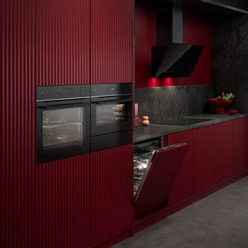 Image result for AEG Washing Machine Problems