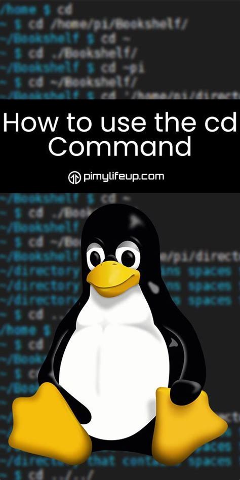 Image result for Navigating Linux