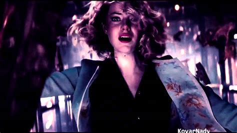 Image result for Sad Multifandom Fighting