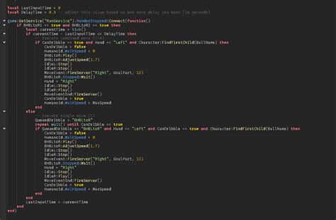 Image result for Basketball Scripts Pastebin