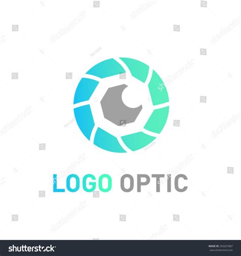 Image result for Eye Logo Design Vector