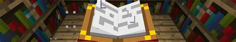 Image result for 1 21 3X3 Pickaxe Command Block Java