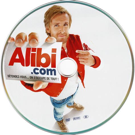 Image result for Alibi.com Review