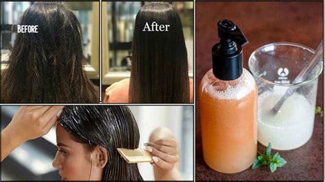 Image result for VIP Shampoo Video in Tamil Using Method