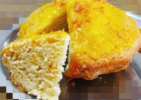 Image result for Easy Mango Cake