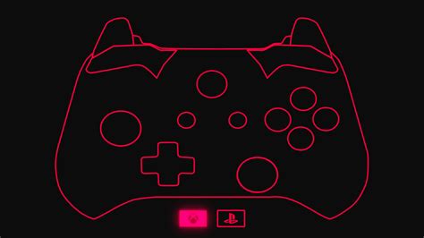 Image result for Test Controller Debugger