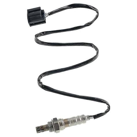 Image result for 03 Mazda MPV O2 Sensor