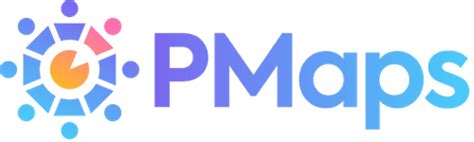 Image result for Computer-Based Test Means