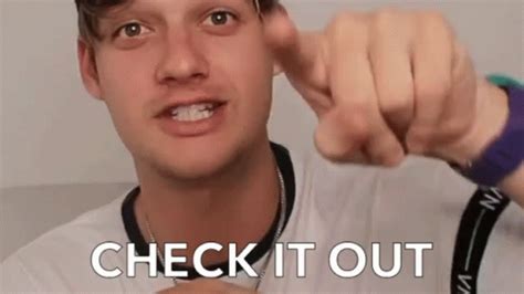 Image result for Go Check It Out