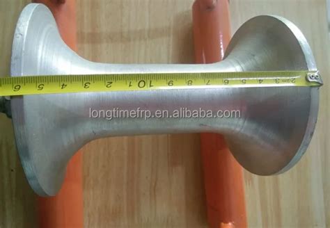 Image result for Cable Roller Guide Assembly