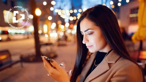 Image result for Customizable Interactive Video